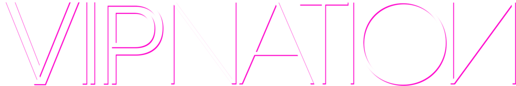 VIPNation Inc