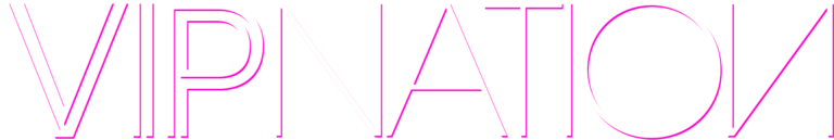 VIPNation Inc